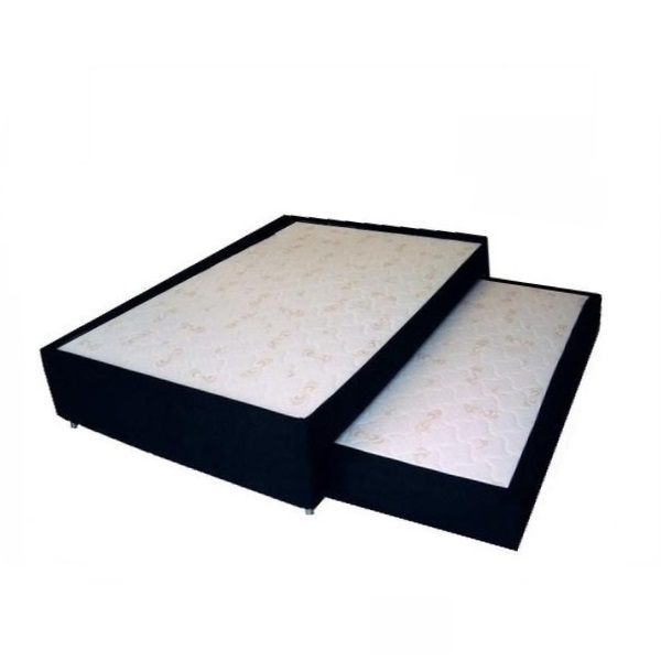 base-cama-duplex